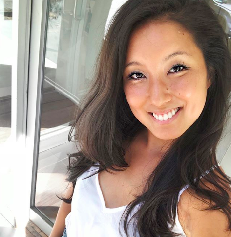 Meet Lawyer turned Funtrepreneur Sarah Holloway! – Health Lab