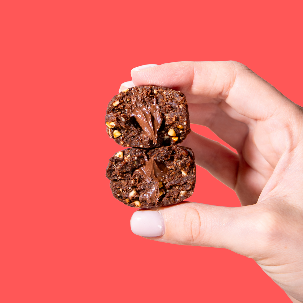 Stocking Stuffers! – Health Lab