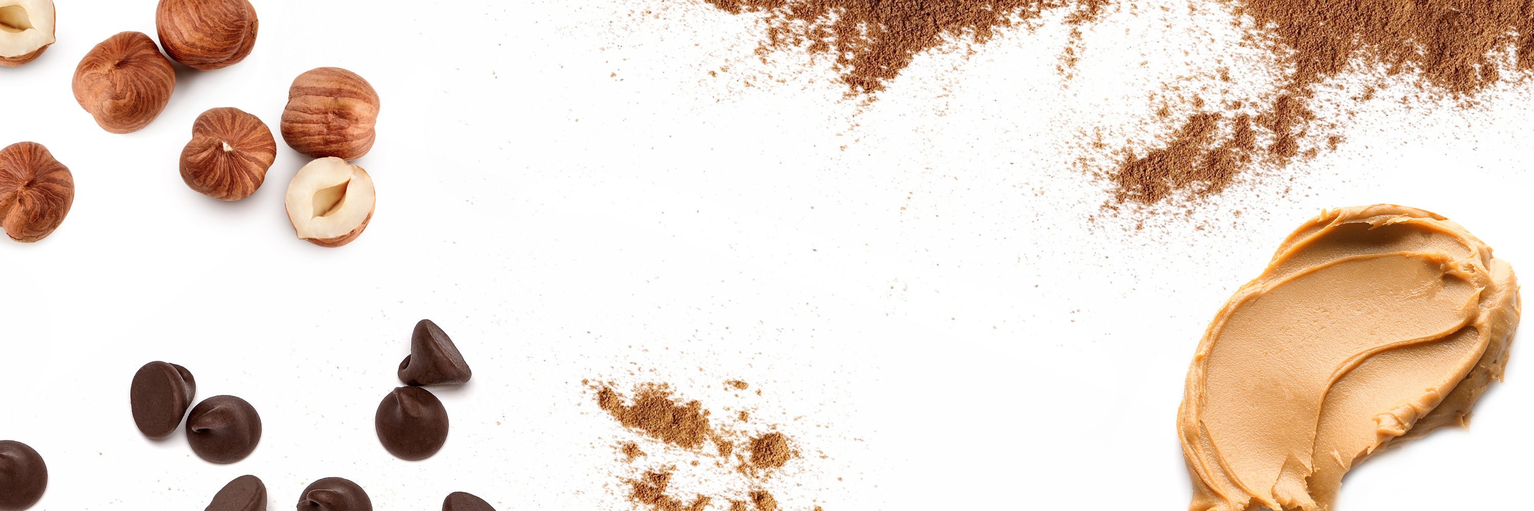 Ingredients You Don't Need To Google – Health Lab