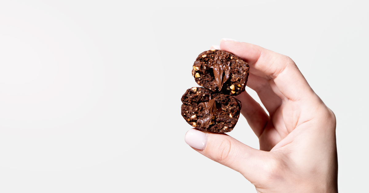 Store Locator – Health Lab