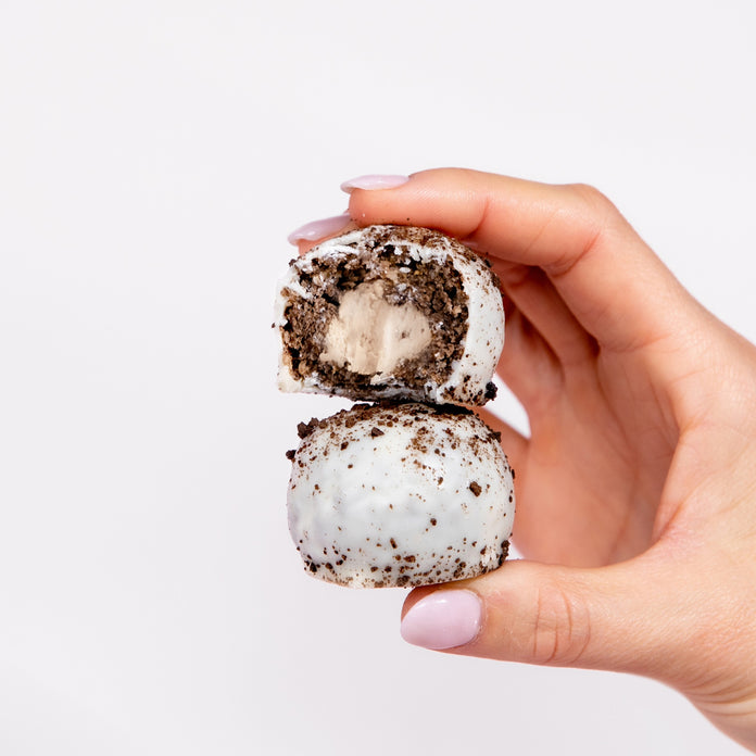 Our Story – Health Lab